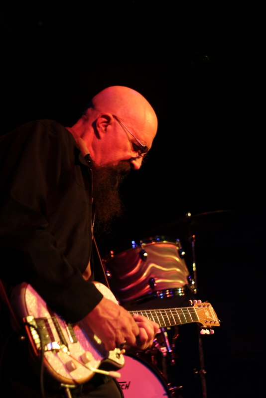 Whittling Fog: Junior Watson - Time Out Pub, Rockland, Maine April 4th ...