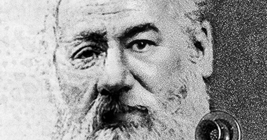 world Memory blog: 11 giugno 2002 - Il congresso degli Stati Uniti celebra Antonio Meucci come l ...