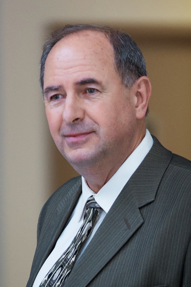 Ron Warren Photography