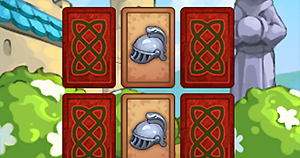 Juegos 10: Juegos de magia gratis