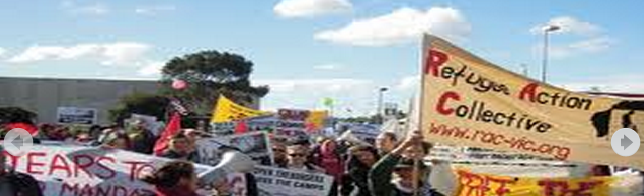 The Network: Dale Hess - Calendar - 2013-05-13 : News of the NT ...