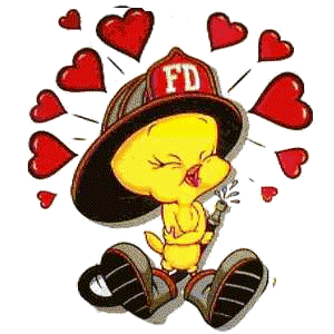 Piolin y sus amigos bebés - Imagui