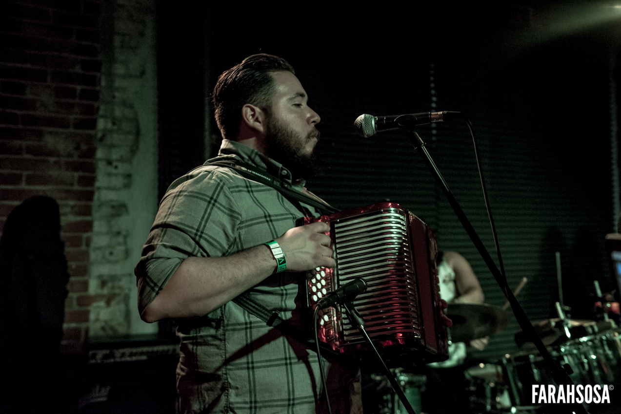 FARAHSTOP: Resident - Dolores Huerta's 87th birthday celebration, 04'04'17