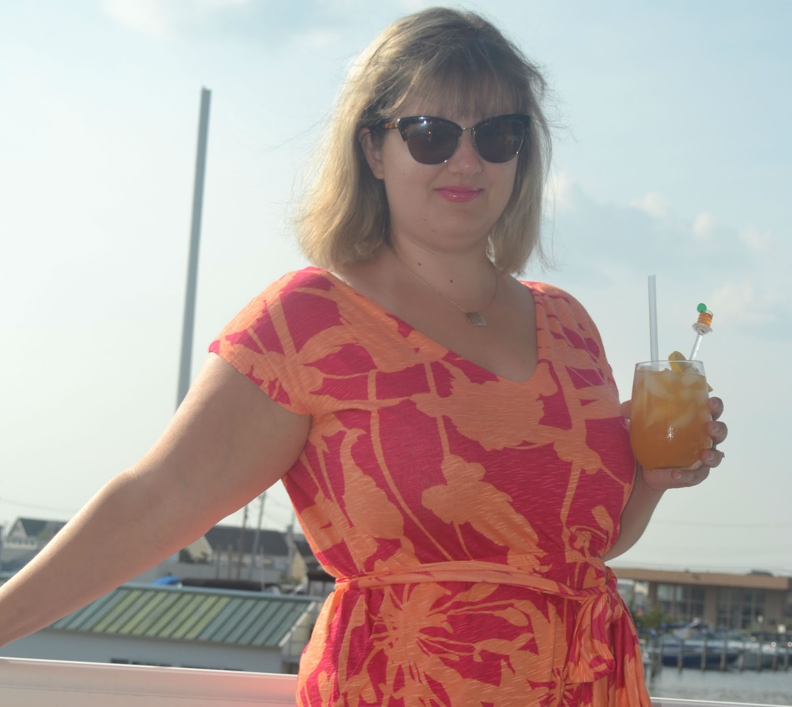 Erika Made It: July 2015