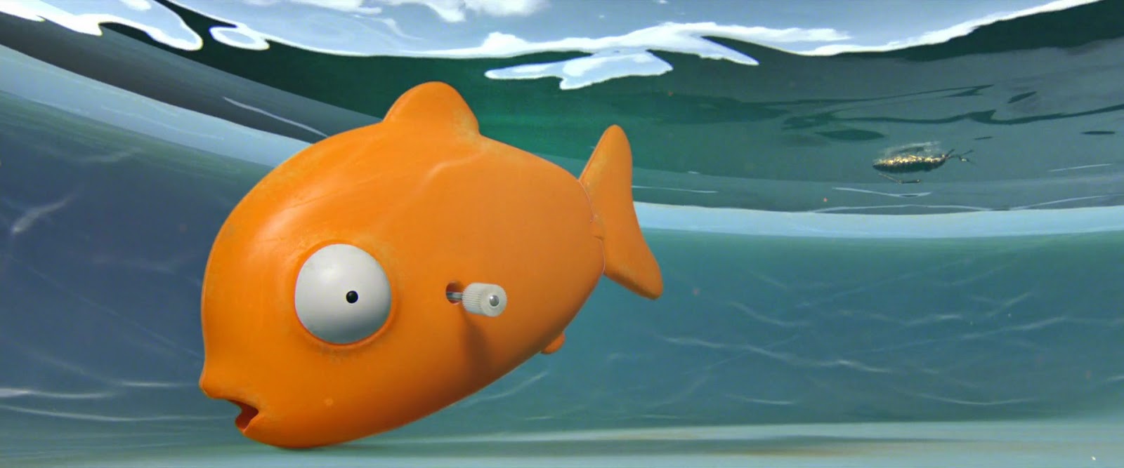 It is strong, the blog is!!!: May 2014