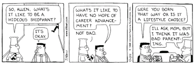 My Journey - My Re-Discoveries - My Thoughts and lessons: Sycophant ...