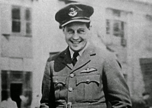 La Escalera de Iakob: mayo 2014