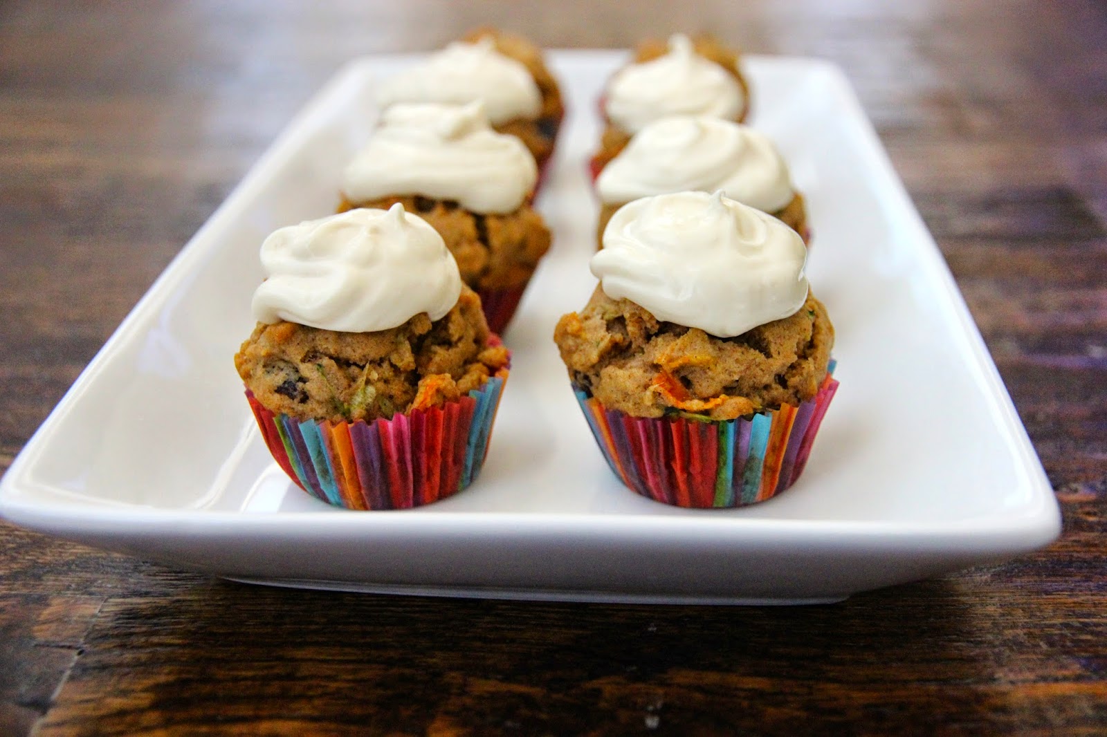 Deliciously Stylish: My Favorite Deliciously Stylish Brunch Recipes