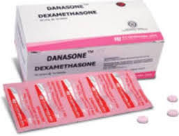 Danasone