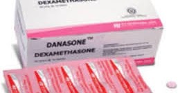 Danasone