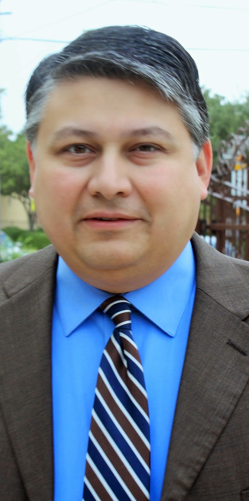 Polk County Attorney Des Moines Ia: Carlos Rodriguez Attorney Houston