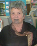 Beattie's Book Blog - unofficial homepage of the New Zealand book ...