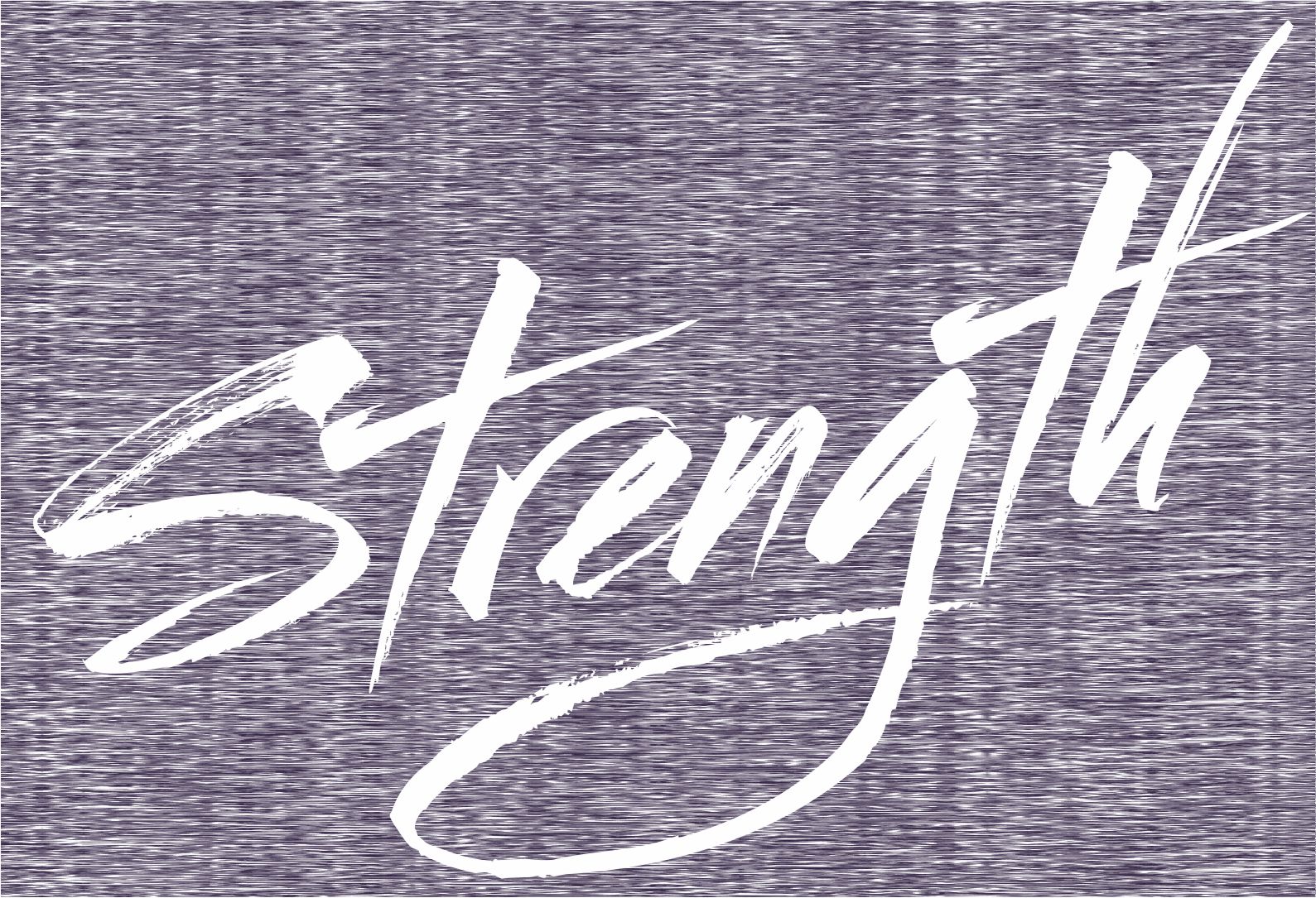 THE JOURNEY TO TRIPARTITE WHOLENESS: GET STRENGTHENED BY THE HOLY ...