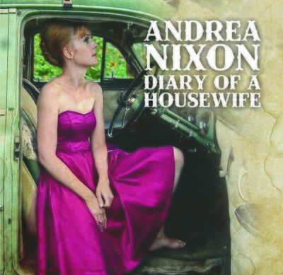 It's only Country: June 2017