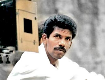 Director Bala to Kick Start his next Movie Agangaaran |Tamil Cinema ...