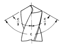 Mengenal Mesin Bor Drilling Machine Operations - Muchammad Lutfi's Blog