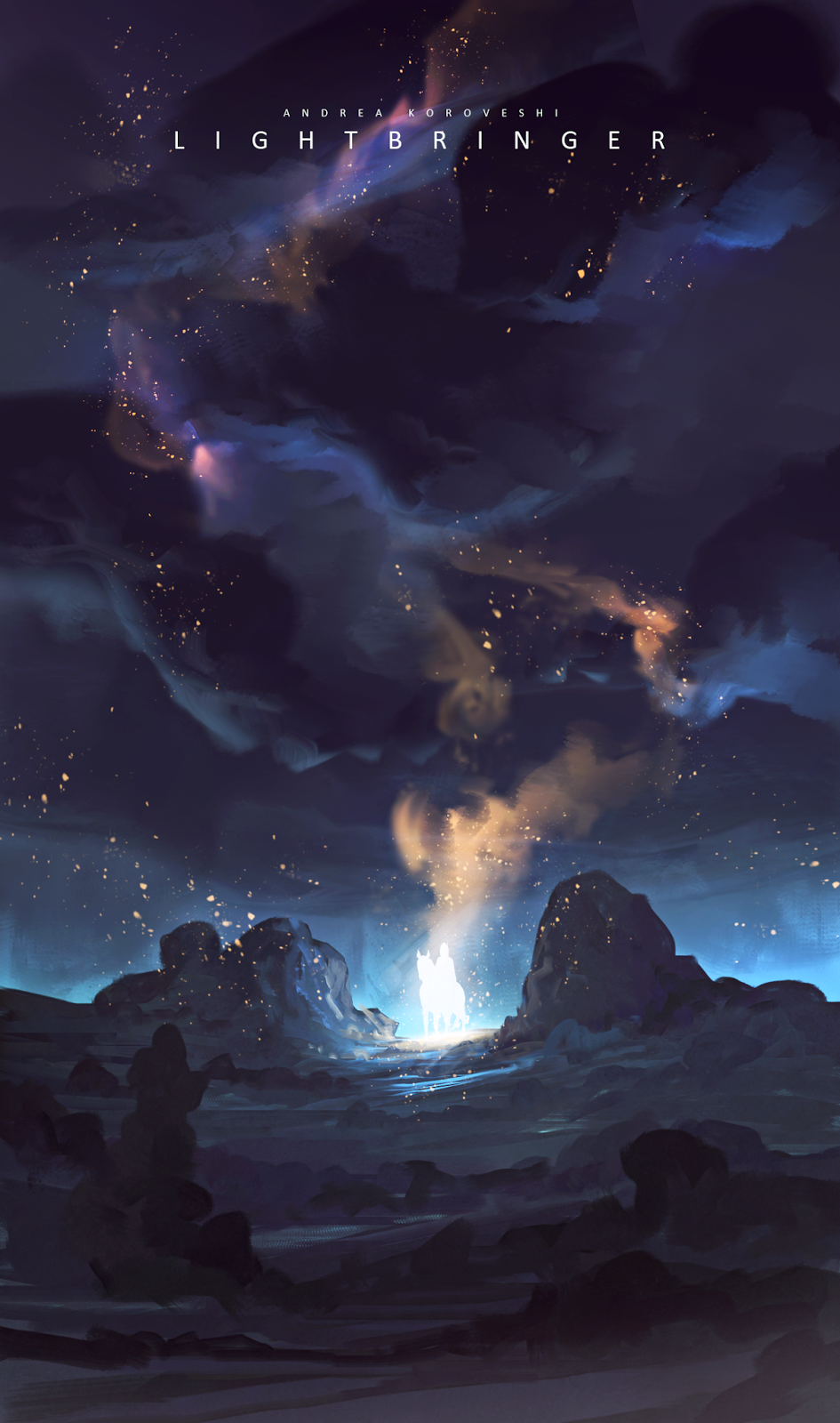 218 best Lightbringer images on Pholder | Freefolk, Redrising and Wow