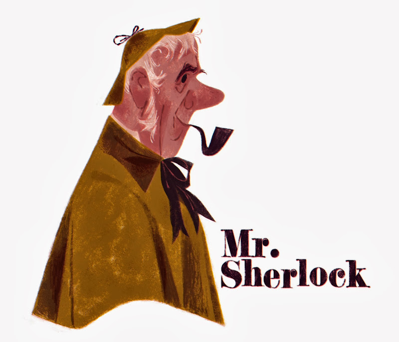 sherlock.jpg (800×686)-花瓣网