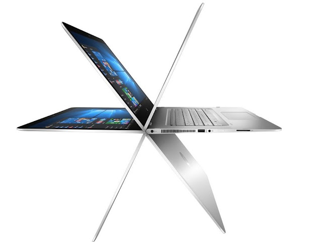 My journey with the Linux Operating System: Laptop foldable 360 degrees ...