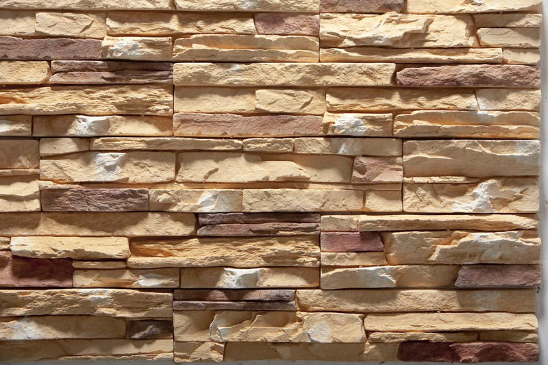 Batu Alam Tempel Pusat Penjualan Distributor