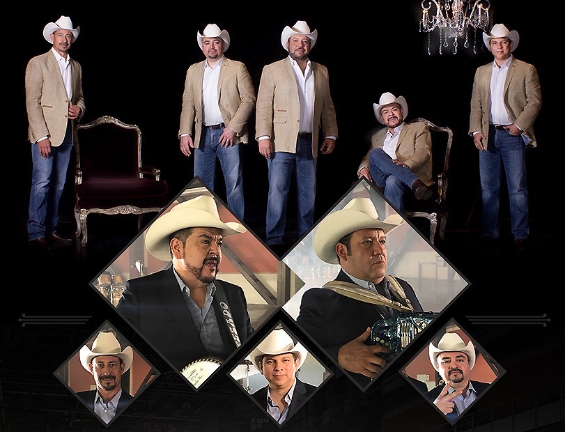 Pesado Estrena nuevo sencillo - Beto Franco Digital