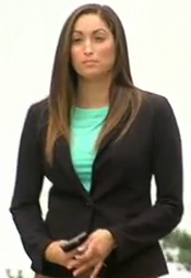 Media Confidential: 2014-09-21