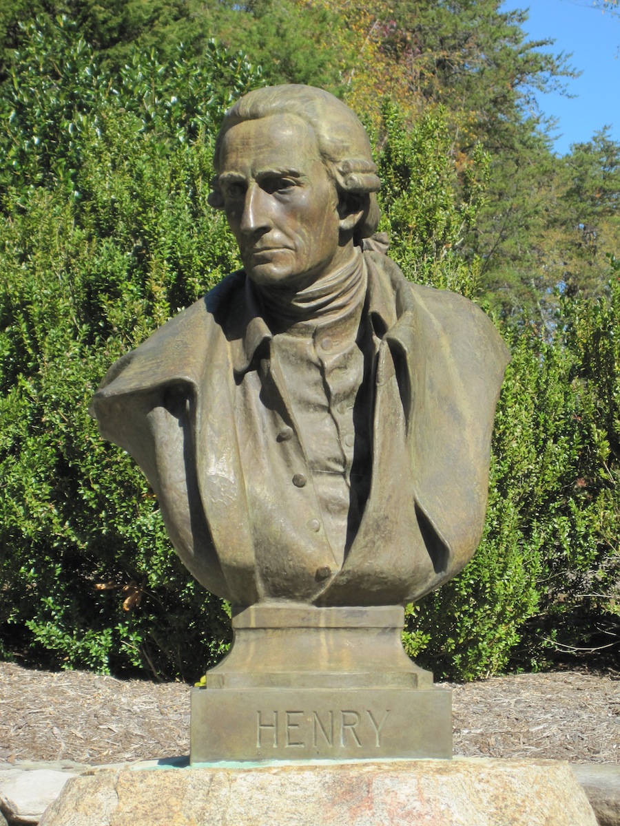 Walter Klingler & Stephen Boydstun : October 23, 2012 Red Hill with Jim ...