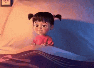 Gifs Para Whatsapp Buenas Noches. Cuando Te Quieres Dormir 91E