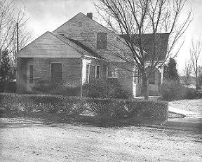 Grade Ten English Honors: Clutter Family Photos