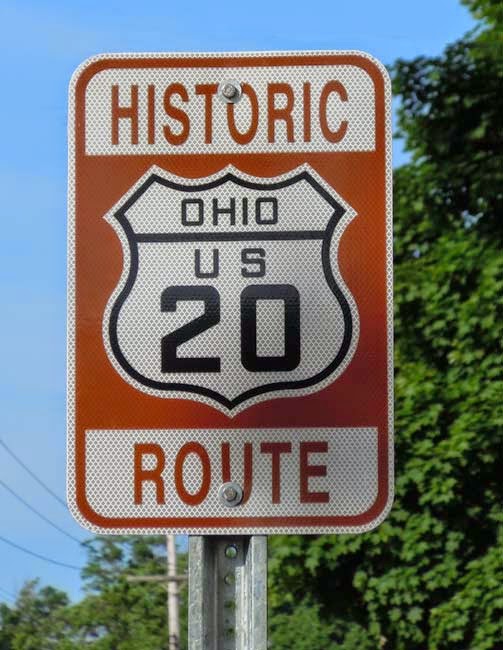 US Route 20