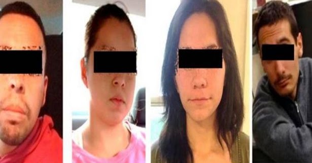 Radio Estado 32: Vincularon a proceso a los autores del asesinato del ...