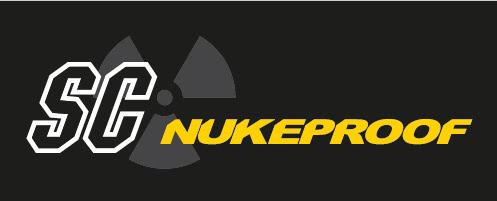 Hotlines: Announcing the SC Nukeproof World Cup Race Team