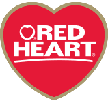 Living Faith Bible Church -- Good Works Ministry: Color & Design -- Red ...