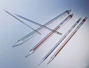 macam macam sediaan farmasi menurut farmakope edisi IV