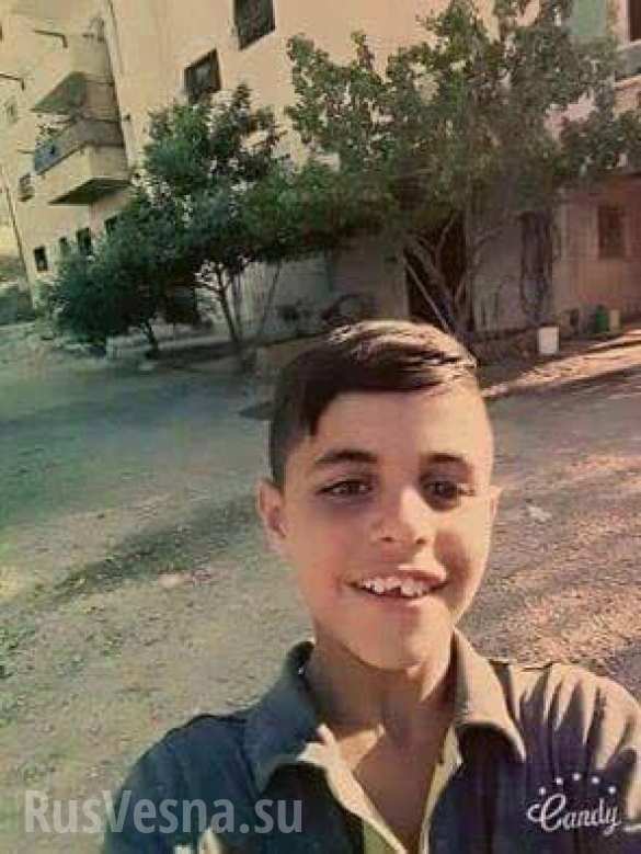 Traumzaubereien: Albtraum Terror - Mord als Hobby im Namen Allahs