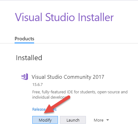 Tech Junkie Blog - Real World Tutorials, Happy Coding!: R Programming ...