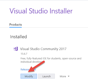 Tech Junkie Blog - Real World Tutorials, Happy Coding!: R Programming ...