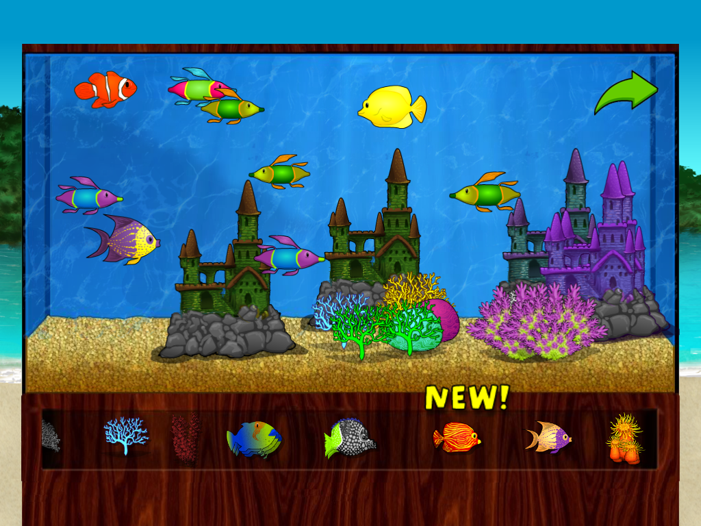 Monkey Math School Sunshine - PROYECTO #GUAPPIS