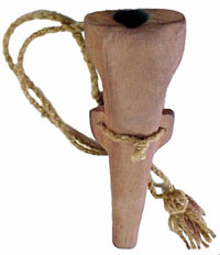 INSTRUMUNDO Instrumentos Musicales: Pifilca, Pifilka, Pifüllka