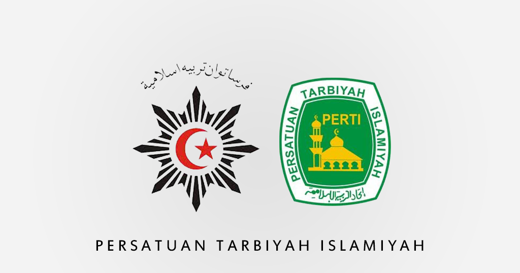 Perti, Ormas Islam dari Ranah Minang