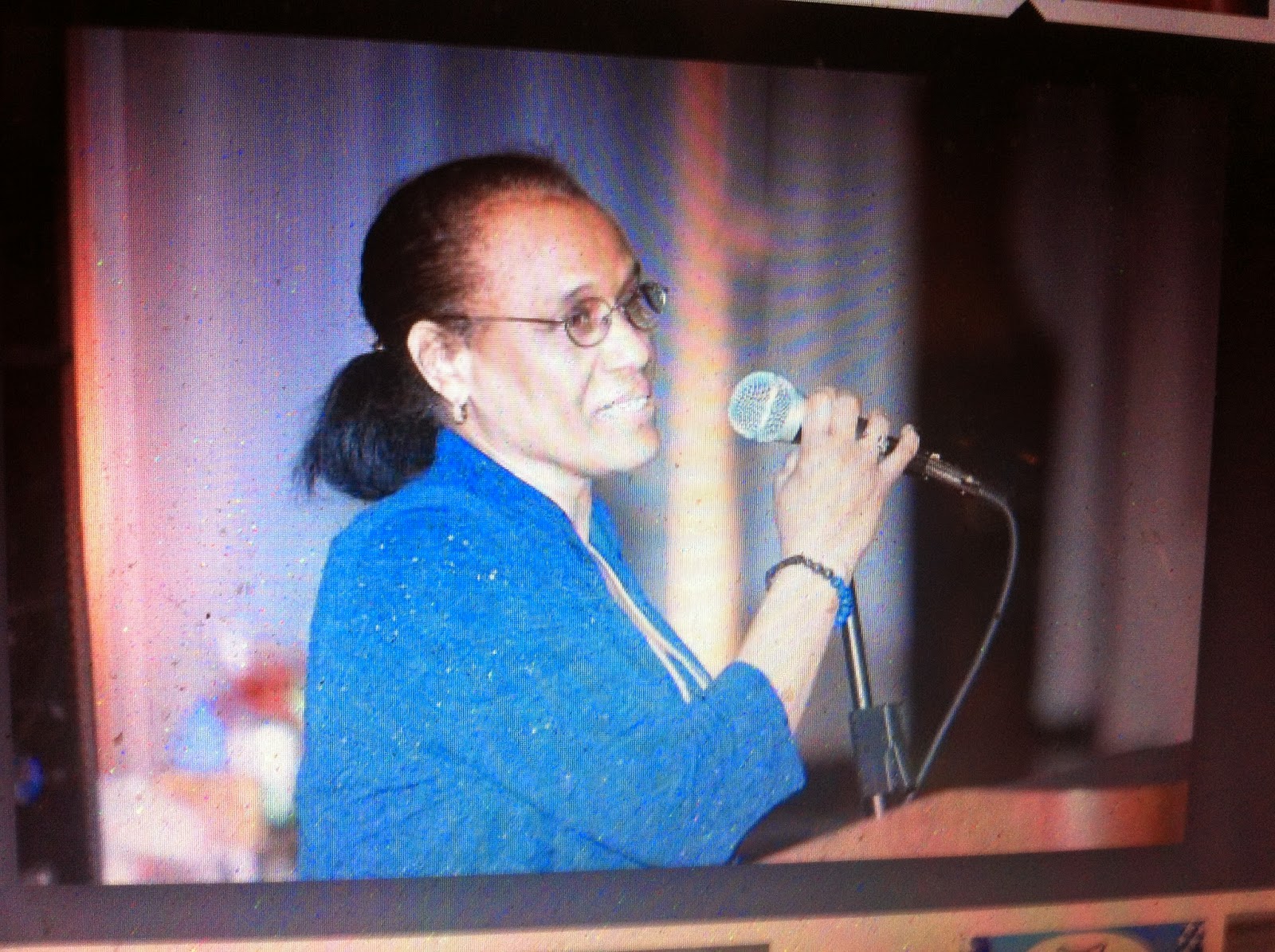 THE BLACK SOCIAL HISTORY:: BLACK SOCIAL HISTORY : AFRICAN AMERICAN ...