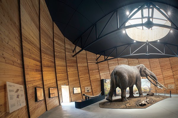 Dorkovo Museum - Alchetron, The Free Social Encyclopedia