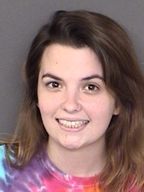 St. Mary's County Sheriff's Office - News: Warrants/Criminal Summons