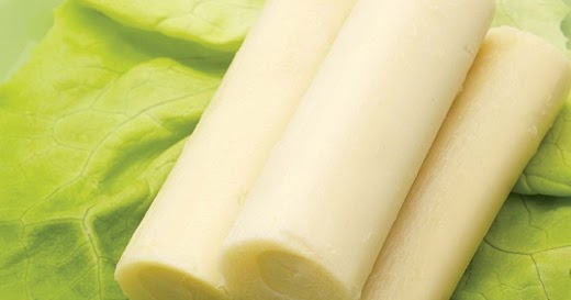 Você aos 40!: Palmito, suas variedades e benefícios!