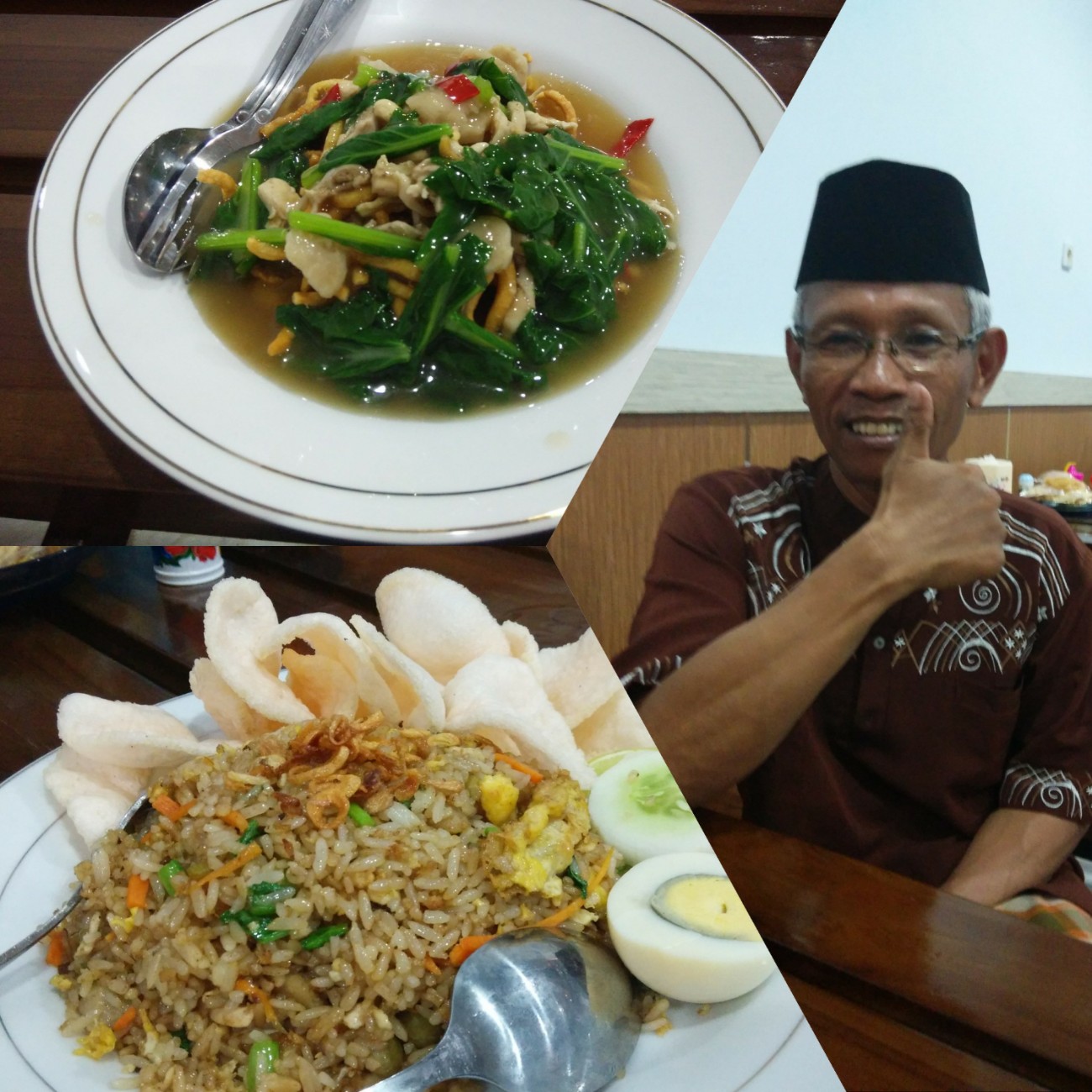 Mie Jaipong - nasunasuku.com