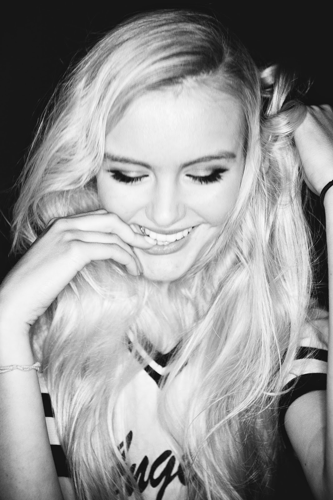 Daniel Stark Photography