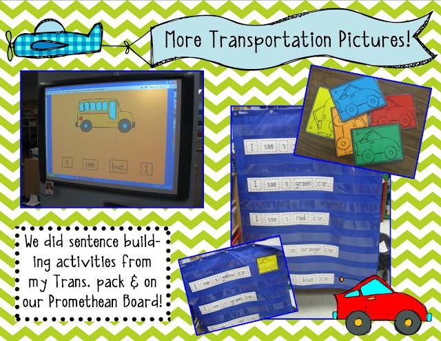 Teaching, Learning, & Loving: November 2012