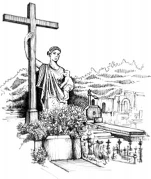 Araceli Rego: Un poco de historia: LAS GUERRAS ICONOCLASTAS...LA ...