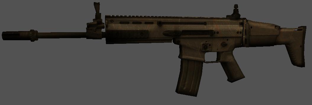 Survivor of Traiant - Works in Progress and Game Demos - Blender ...