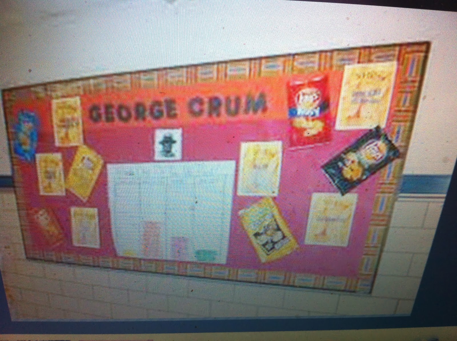 THE BLACK SOCIAL HISTORY:: BLACK SOCIAL HISTORY : AFRICAN AMERICAN OF ...